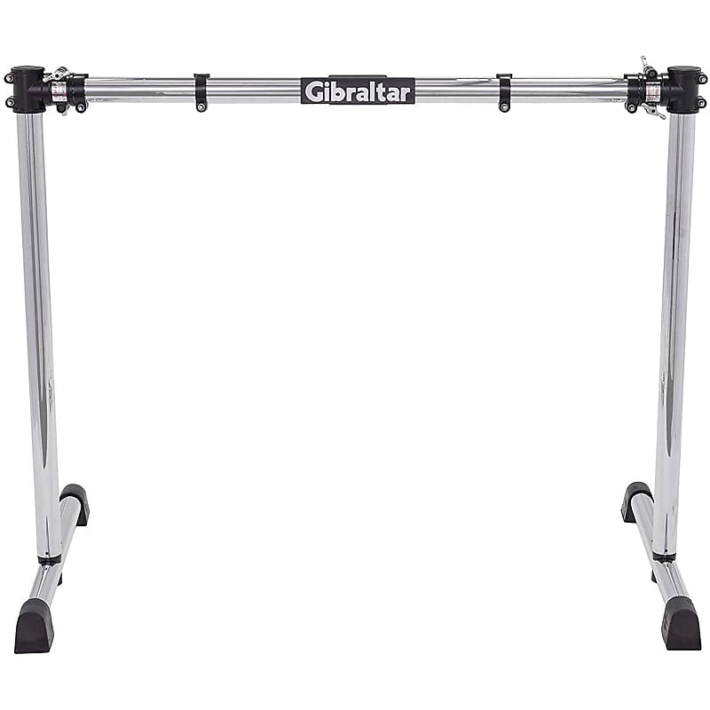 Gibraltar GMPR-XL Extra Large Multi-Purpose Power Rack | Reverb