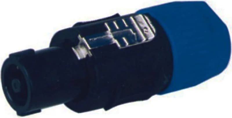 Pro X Xc Nl8 M | Reverb