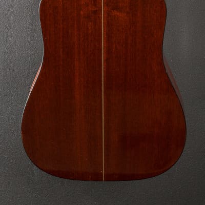 Taylor 550 12 String '90 | Reverb