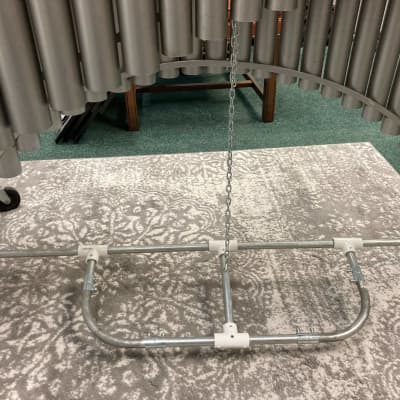 Deagan "Commander" 592 Vibraphone/ Vibraharp 1960's | Reverb