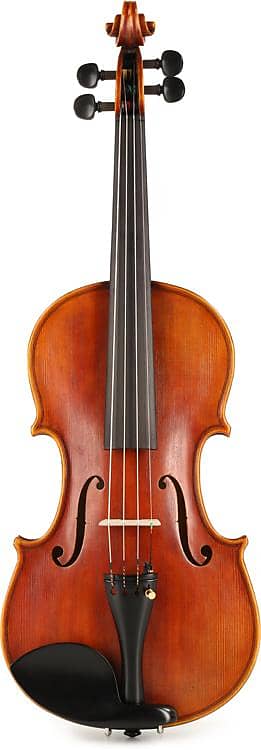 Knilling 81F Nicolo Gabrieli Artist Model Intermediate Violin | Reverb