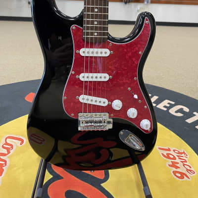 Very rare Gibson CMI (Chicago Musical Instruments) | Reverb