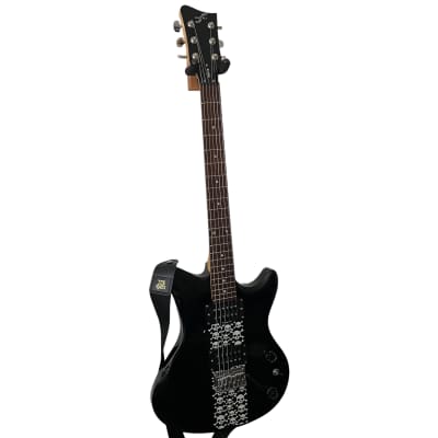 First Act ME446 2003 Ref | Reverb