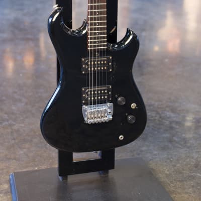 Westone Spectrum DX | Reverb