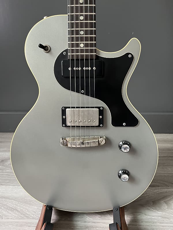 Nik Huber Krautster II - Excellent, Certificate, Original | Reverb