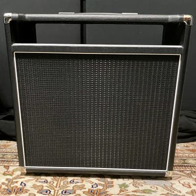 Dumble tube amplifiers