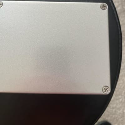 68 pedals Transparent Overdrive | Reverb