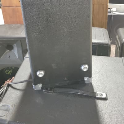 Lab Series L2 1970's - Black | Reverb