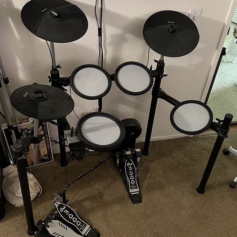 Donner DED-300 | Reverb