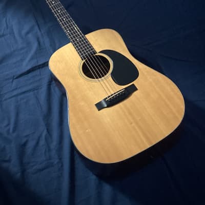 Headway HD-308 1980 ★ All solid ★ Momose (Original Headway | Reverb