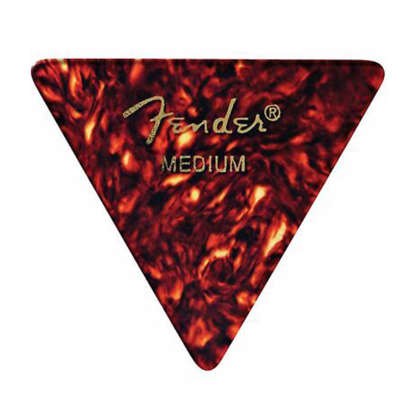 Real Turtle Shell Guitar Pick Tortoise Shell guitar pick tone | Reverb