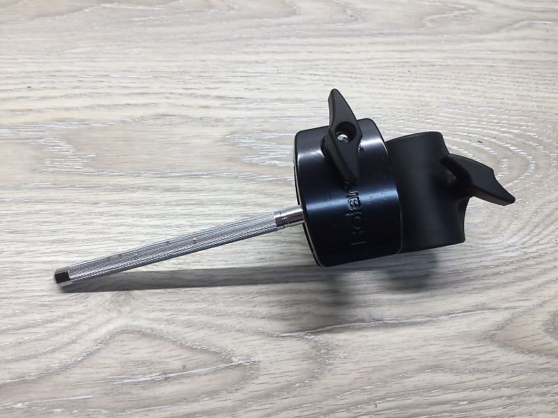 Roland Mdh-7u Snare / Tom Ball & Socket Adjusting Mount | Reverb