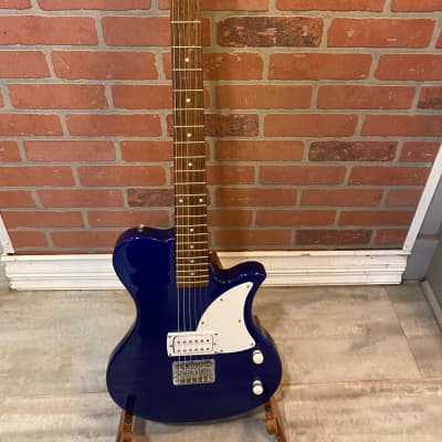 2003 First Act ME508 Electric Guitar | Reverb