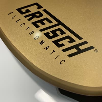 Gretsch Electromatic Classic Hollow Body Double-cut | Reverb Canada