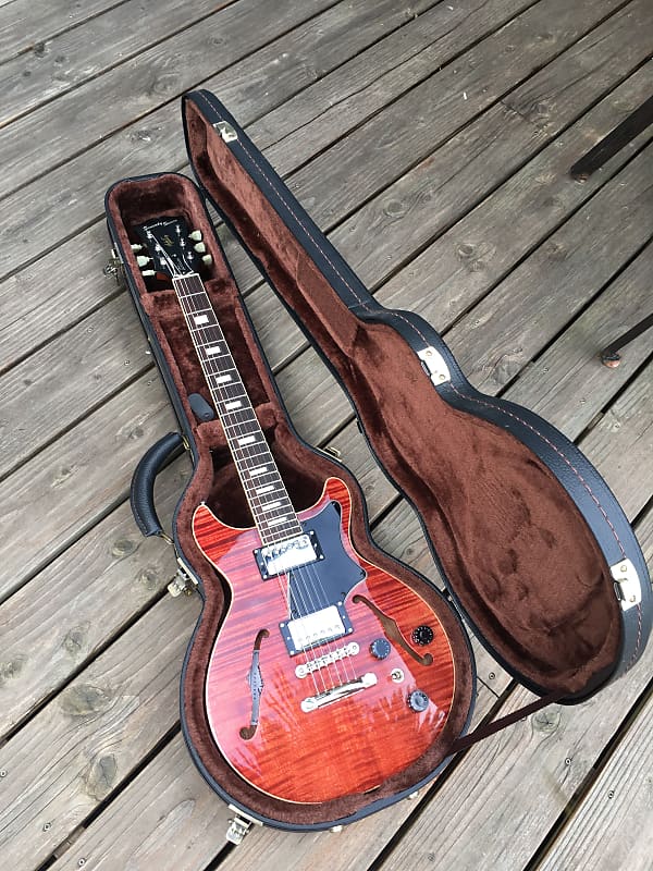 Seventy Seven Albatross DX 20 Deluxe 2020 - TRD | Reverb