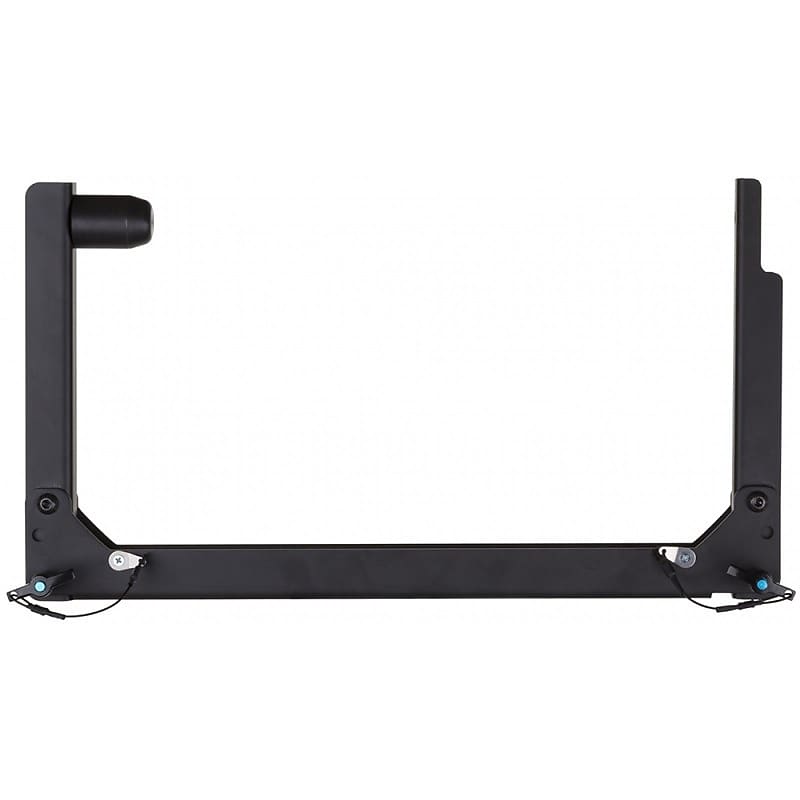 SYNQ Folding bracket SC-08 speaker | Reverb