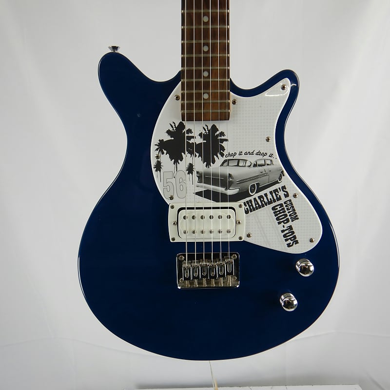 First Act ME3901 | Reverb