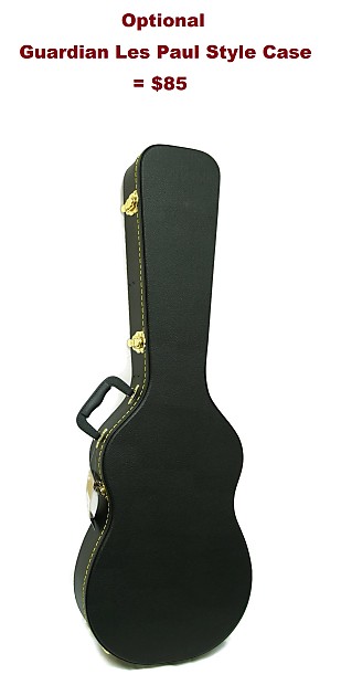 Samick Greg Bennett Design Avion AV3 LTD Gold Top Electric | Reverb