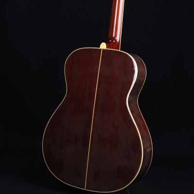 Yamaha Ls 10 (08/17) | Reverb