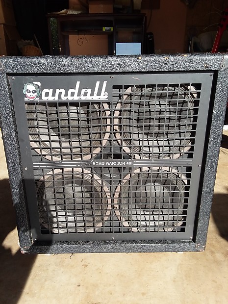 Randall Bass Cabinet | Cabinets Matttroy