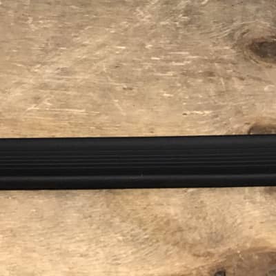 Replacement Amp Handle for Fender, Peavey | Reverb