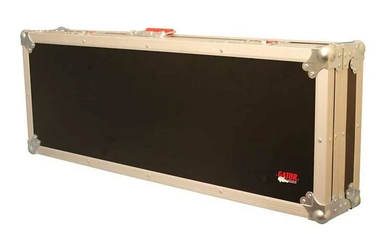 Gator Flight Case 2020s | Reverb