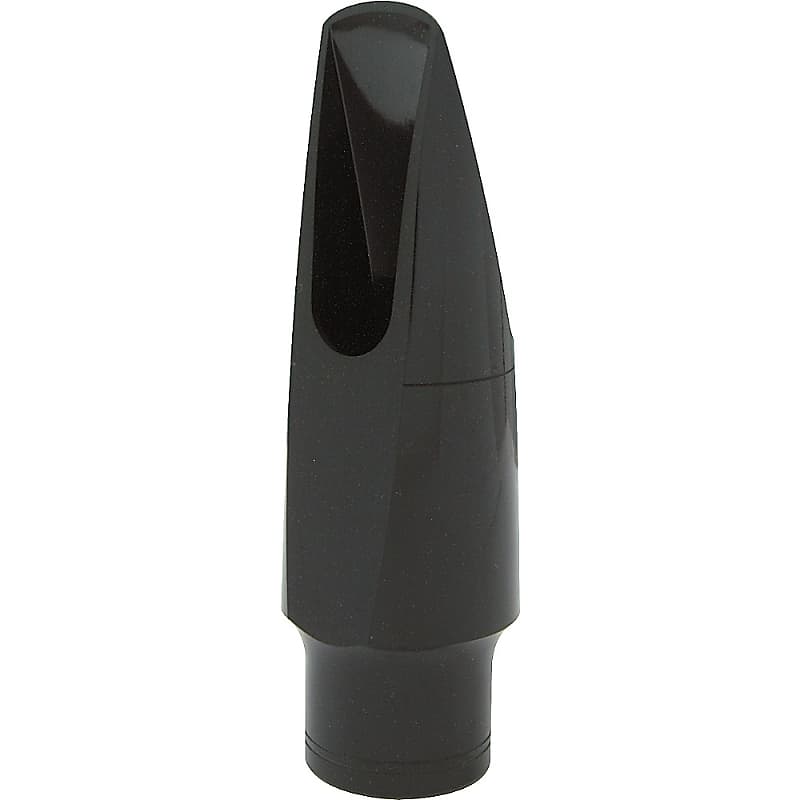 Yamaha 5C Alto Saxophone Mouthpiece Regular | Reverb