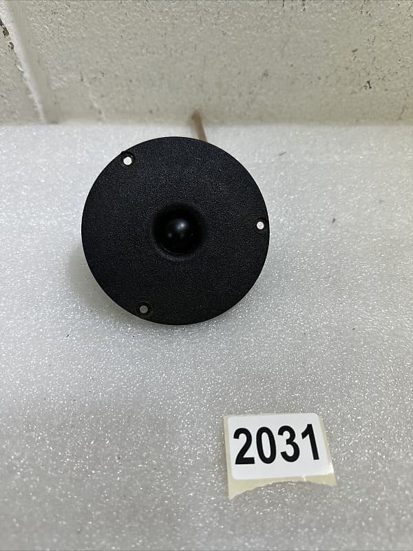Monitor Audio R352 Tweeter Used #2031 | Reverb
