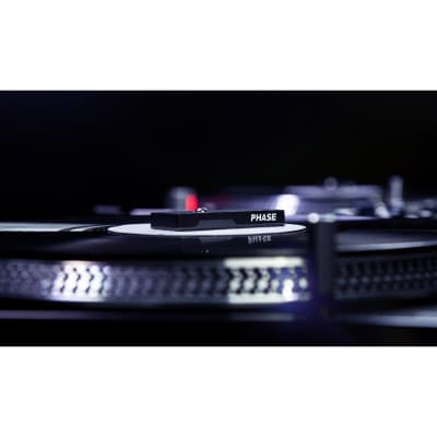 Mixware MWM-PHASE-REM (1) Remote for Phase System | Reverb