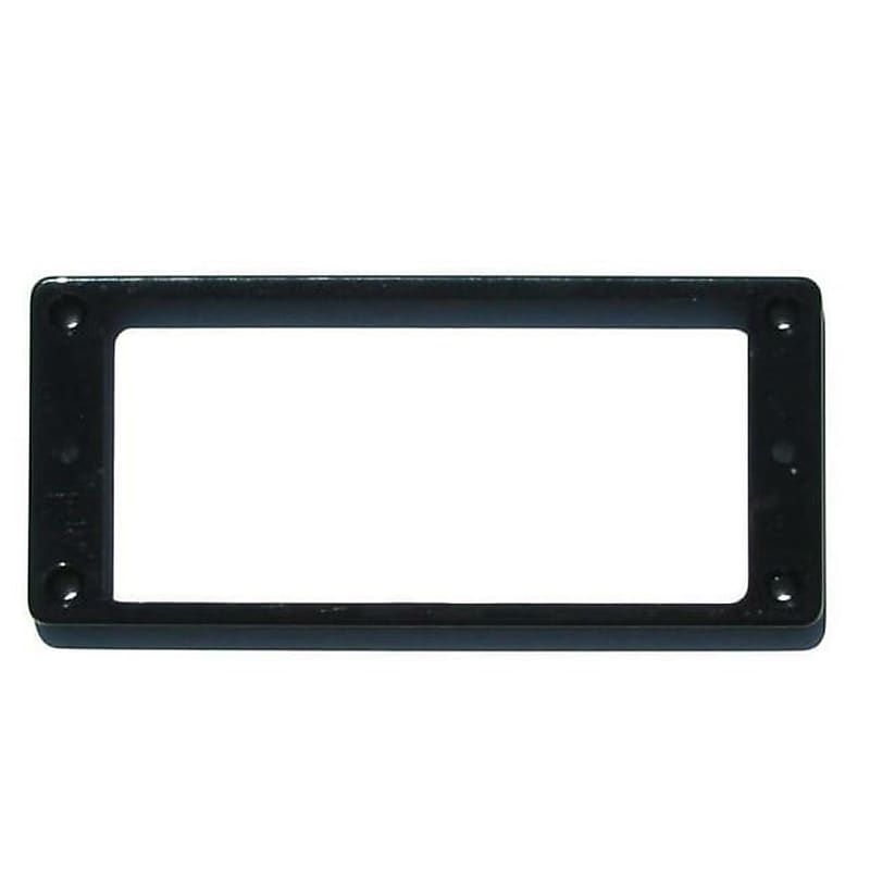 Seymour Duncan 7 String Pickup Mounting Ring | Reverb