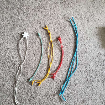 Entire assembled unique modules, one of a kind full modular | Reverb