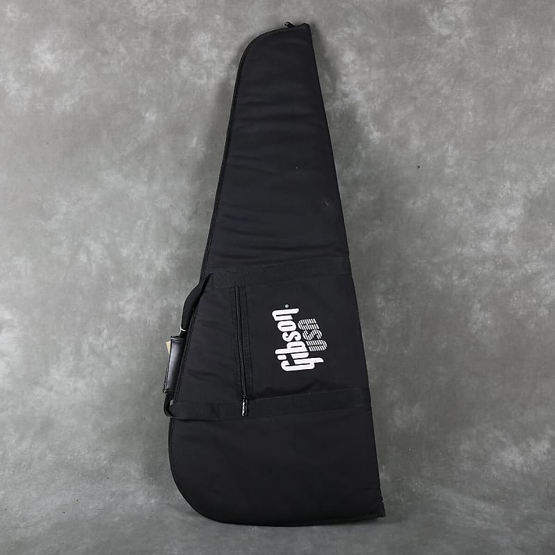 Gibson USA Gig Bag - 2nd Hand | Reverb