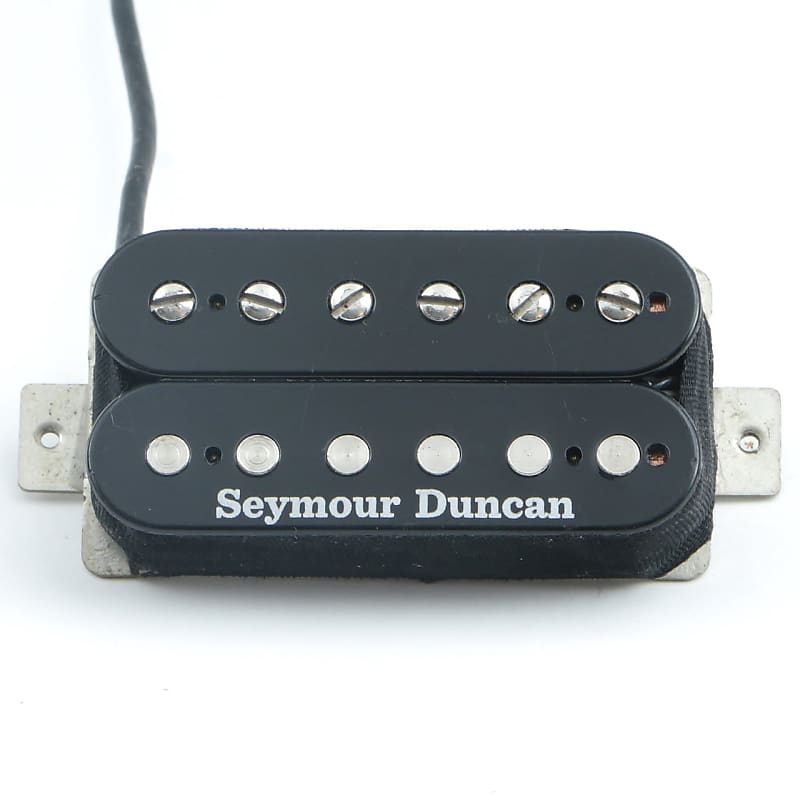 Seymour Duncan SH-2N Jazz Humbucker Neck Guitar Pickup | Reverb