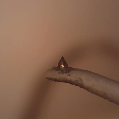 Audio Technica ATN12S New Old Stock replacement Stylus AT12Sa | Reverb