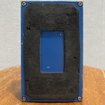 Mavis Modern Imagination Vintage Stereo Chorus ! | Reverb