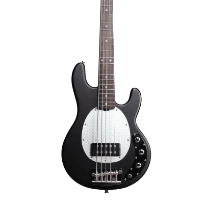 Ernie Ball Music Man SUB Bass 5 Passive | Reverb