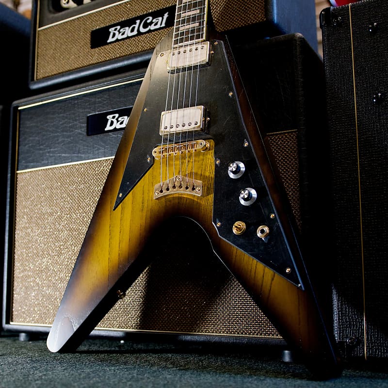 Dunable 10th Anniversary Asteroid Charcoal Stain Porefill | Reverb