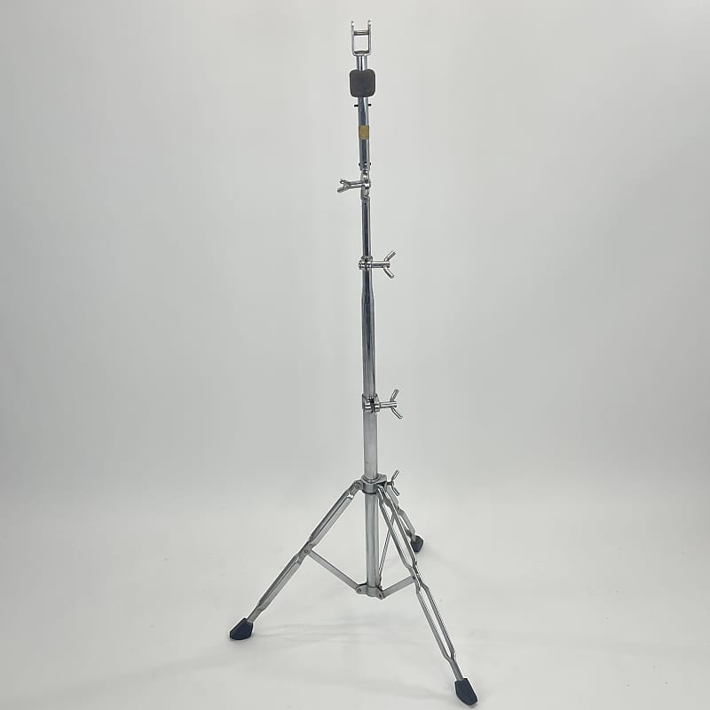 Tama Model 6898 Imperialstar Concert Tom Stand with 7019 Y | Reverb