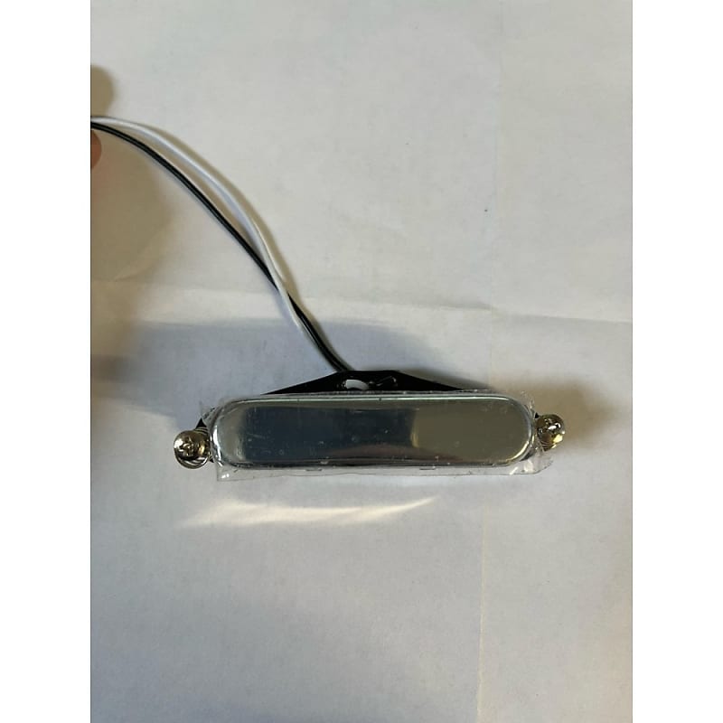 Squier Bullet Telecaster Neck Pickup | Reverb Canada