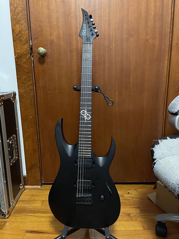 Solar AB2.6C | Reverb