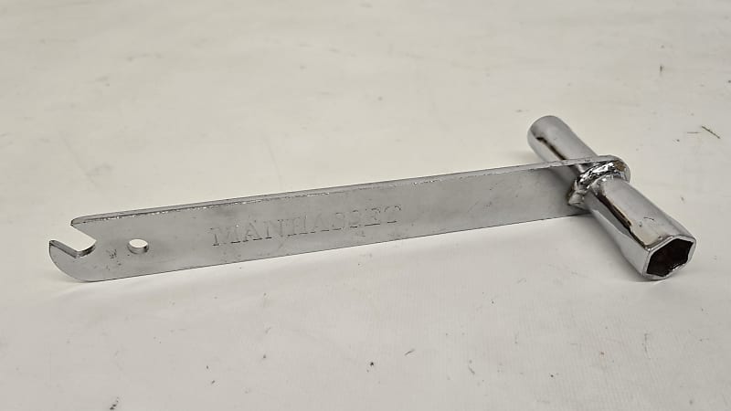 Manhasset M1670 Music Stand Wrench | Reverb