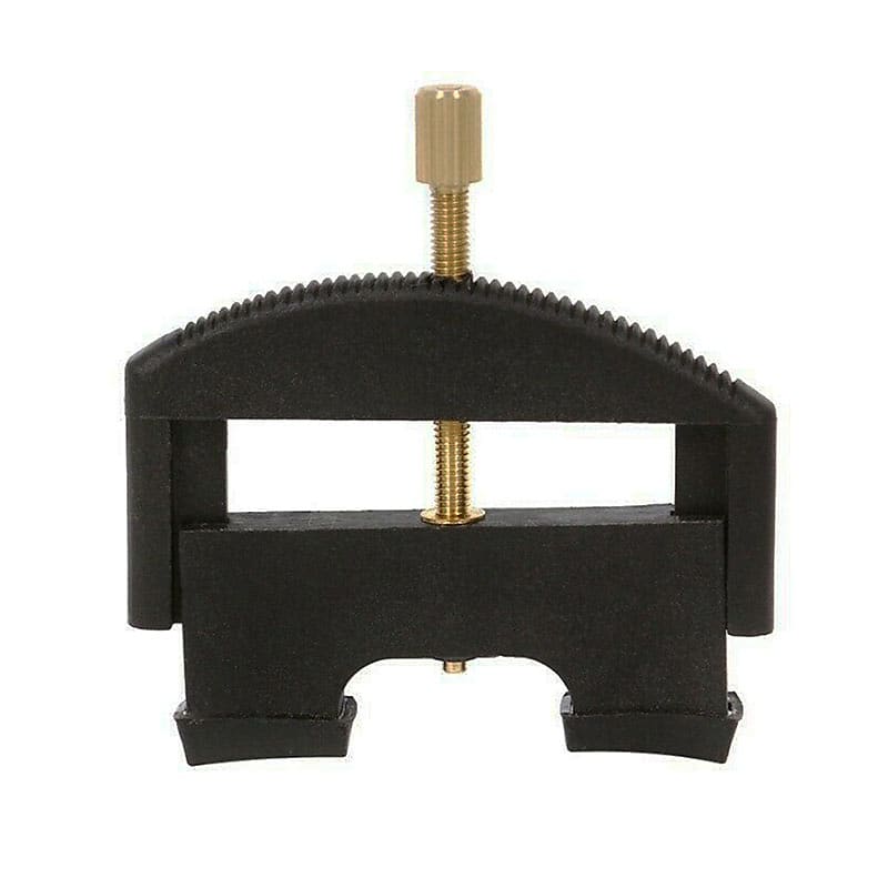 Violin string lifter string bridge replacement tool | Reverb Australia