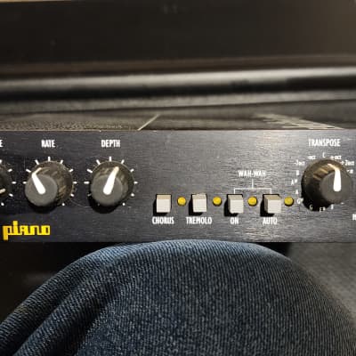 Voce Electric Piano Module | Reverb