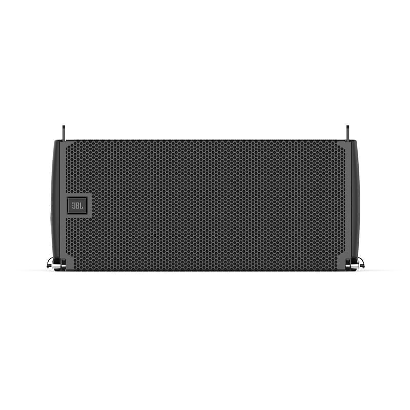 JBL SRX910 Dual Line Array Speaker | Reverb