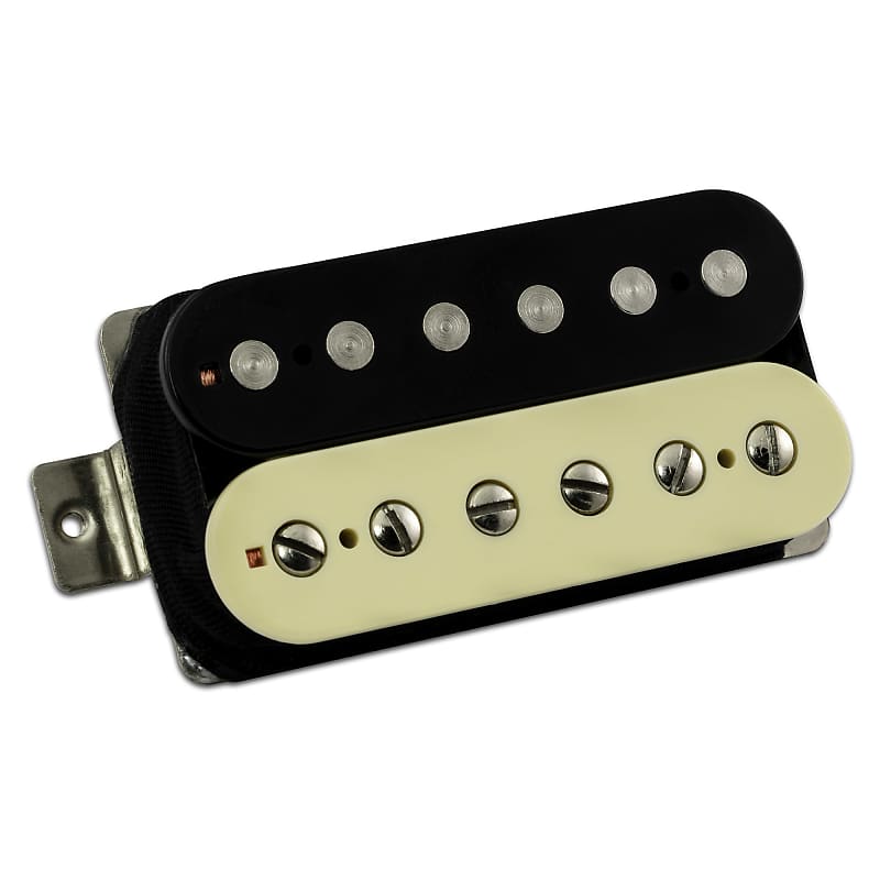 Friedman Classic+ Bridge position humbucker pickup | Reverb Australia