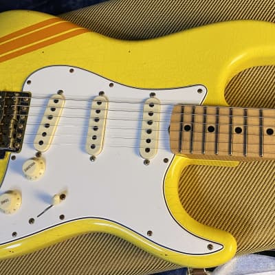 1989 Bolin Batman and Joker Limited Edition no's 18 of both | Reverb