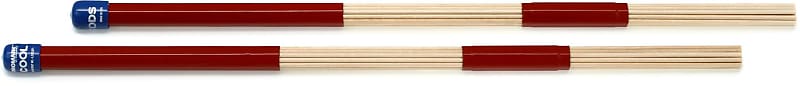Promark Cool Rods (2-pack) Bundle | Reverb