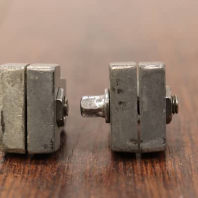 Tama 10.5mm Tom Arm Memory Locks 2pk #5 | Reverb