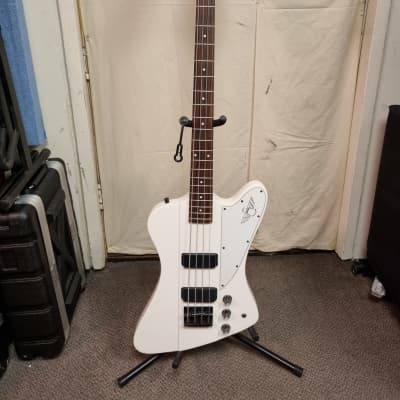 Tokai TB-65 Thunderbird bass | Reverb