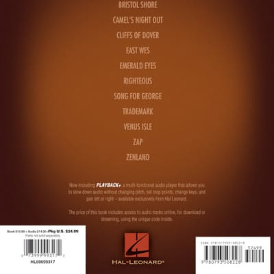 Eric Johnson 2Nd Edition | Reverb